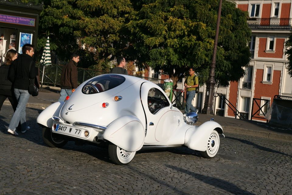 Photos 4 Stroke Rumen - Page 6