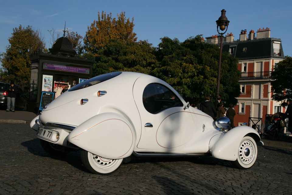 Photos 4 Stroke Rumen - Page 6