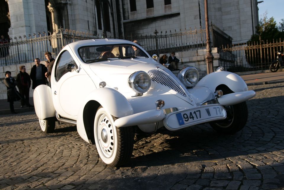 Photos 4 Stroke Rumen - Page 5