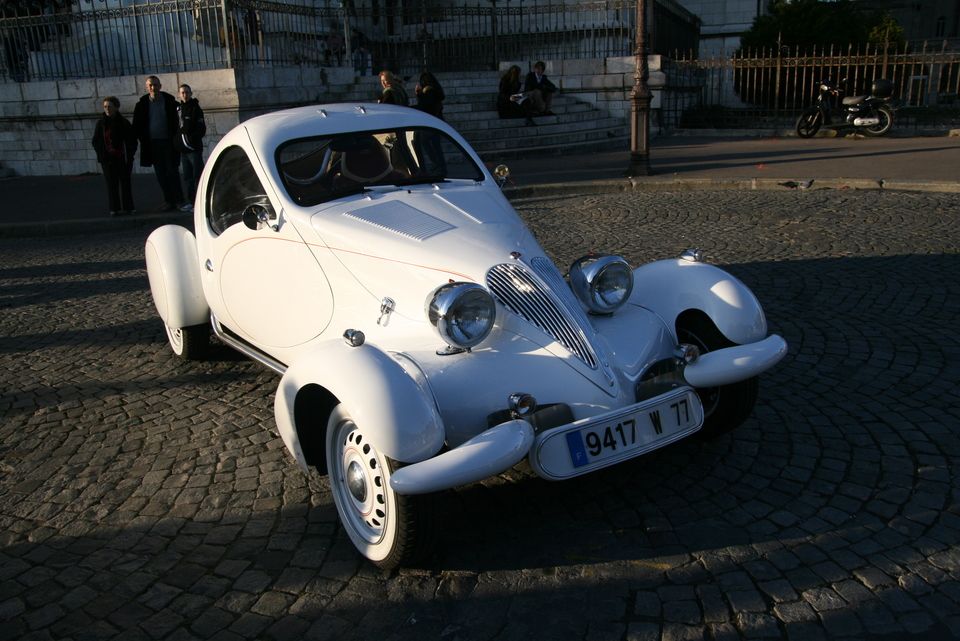 Photos 4 Stroke Rumen - Page 4