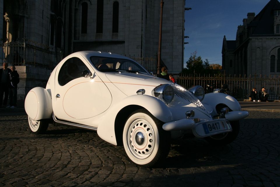 Photos 4 Stroke Rumen - Page 4