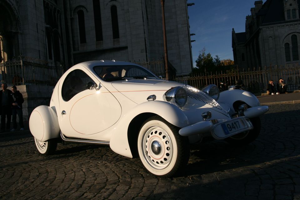 Photos 4 Stroke Rumen - Page 4