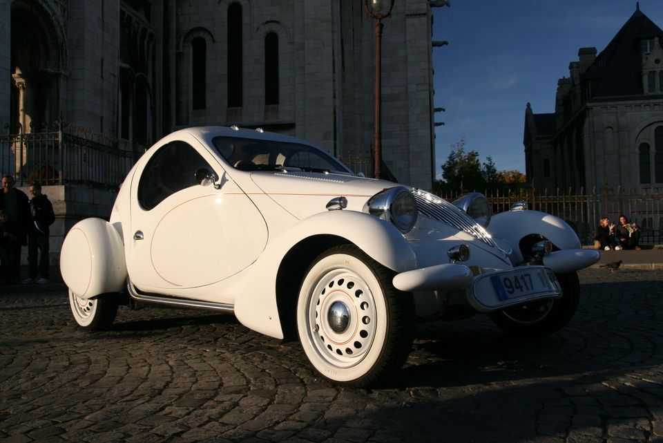 Photos 4 Stroke Rumen - Page 4