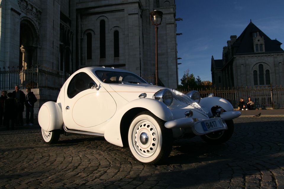 Photos 4 Stroke Rumen - Page 4