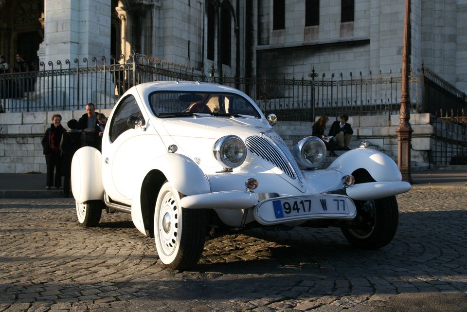 Photos 4 Stroke Rumen - Page 4