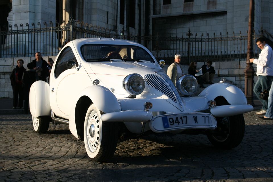 Photos 4 Stroke Rumen - Page 4