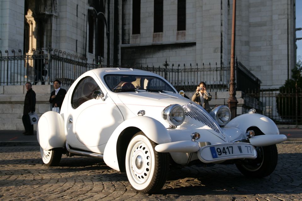 Photos 4 Stroke Rumen - Page 3