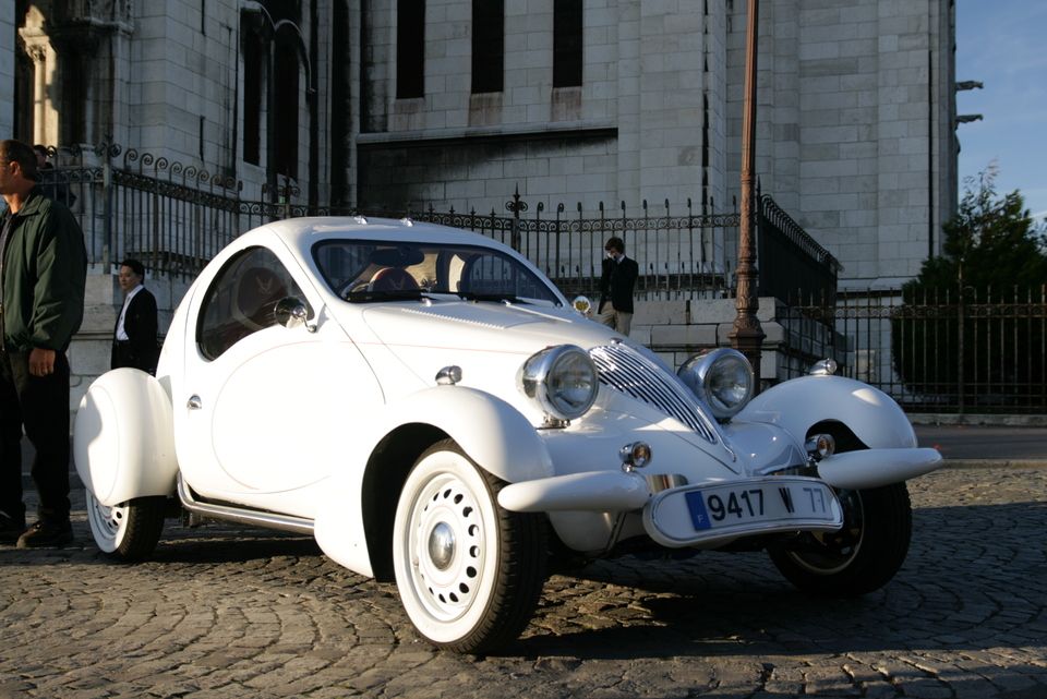 Photos 4 Stroke Rumen - Page 3