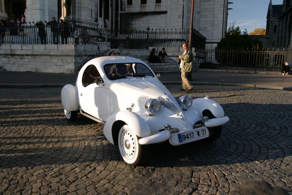 Photos 4 Stroke Rumen - Page 3