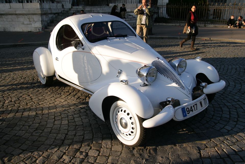 Photos 4 Stroke Rumen - Page 3