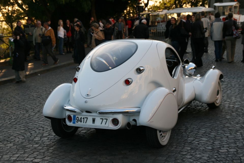 Photos 4 Stroke Rumen - Page 3