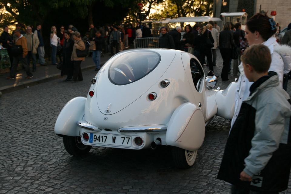 Photos 4 Stroke Rumen - Page 3