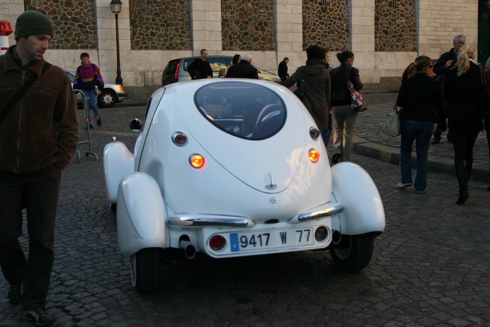 Photos 4 Stroke Rumen - Page 3