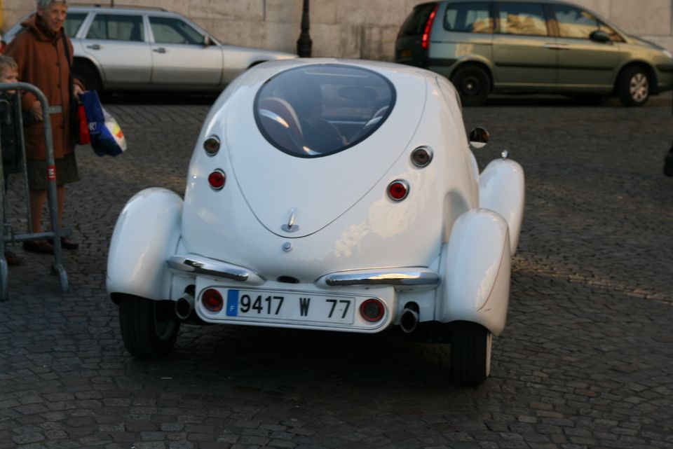 Photos 4 Stroke Rumen - Page 3