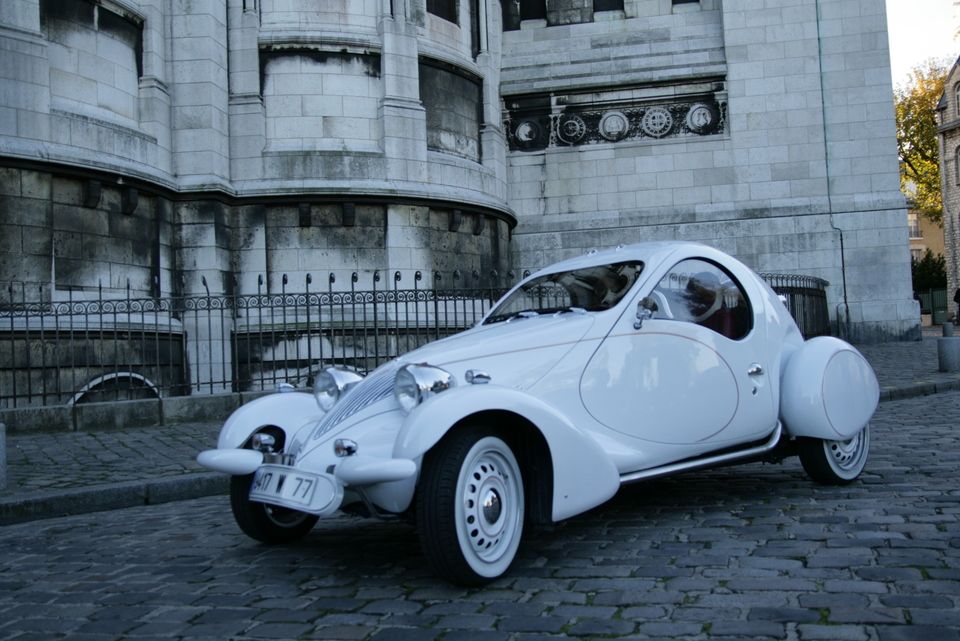 Photos 4 Stroke Rumen - Page 3