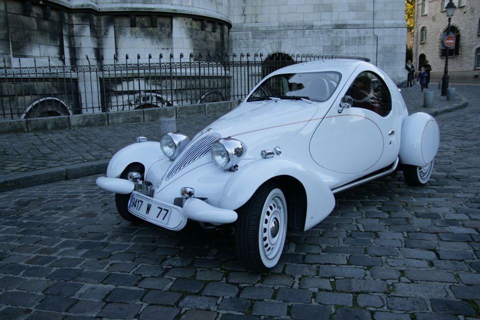 Photos 4 Stroke Rumen - Page 9