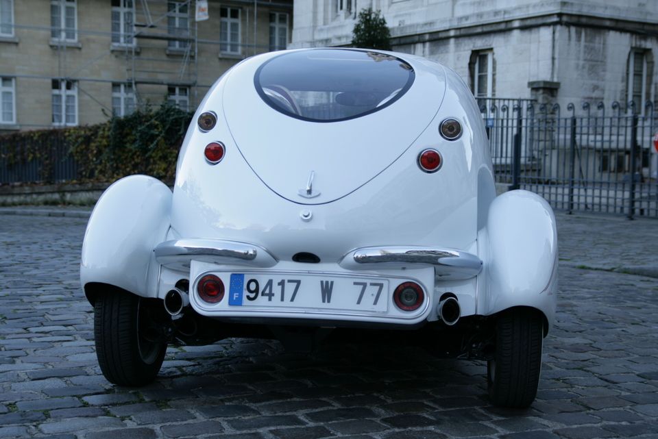 Photos 4 Stroke Rumen - Page 2