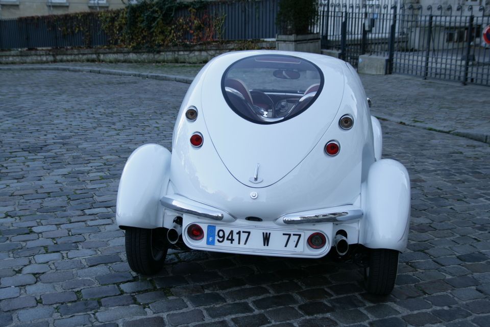 Photos 4 Stroke Rumen - Page 2