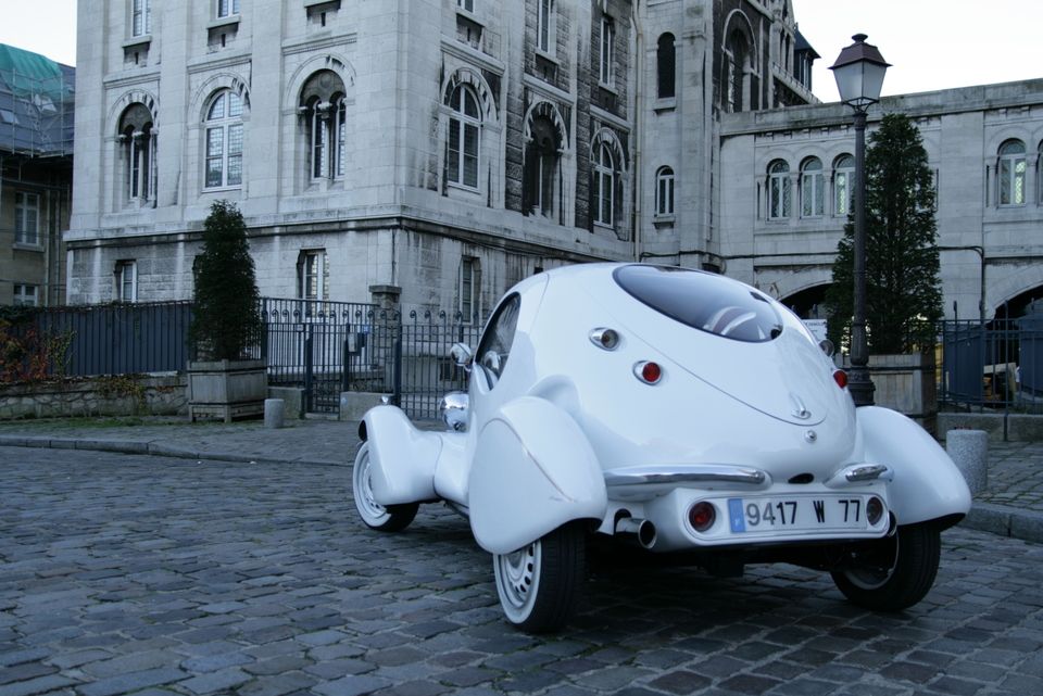 Photos 4 Stroke Rumen - Page 2