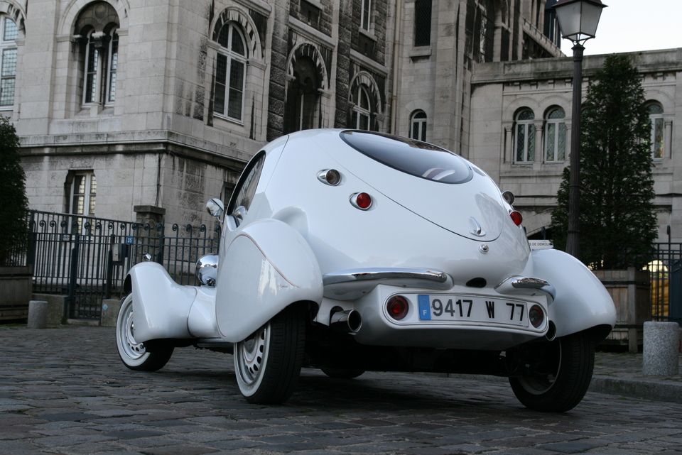 Photos 4 Stroke Rumen - Page 7