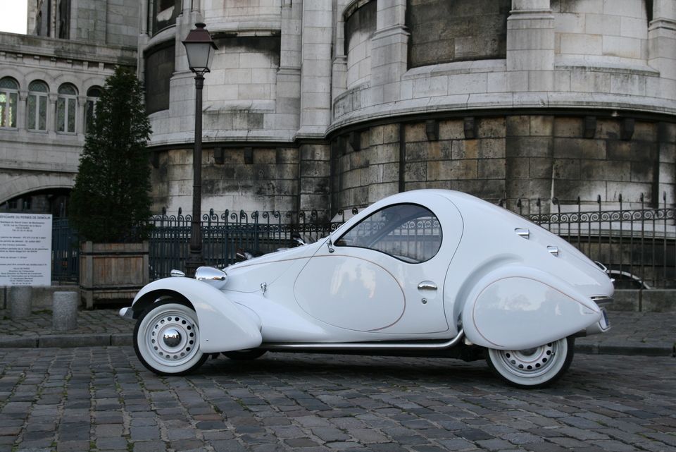 Photos 4 Stroke Rumen - Page 7