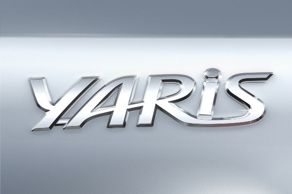 Photos Toyota Yaris 2 - Page 3