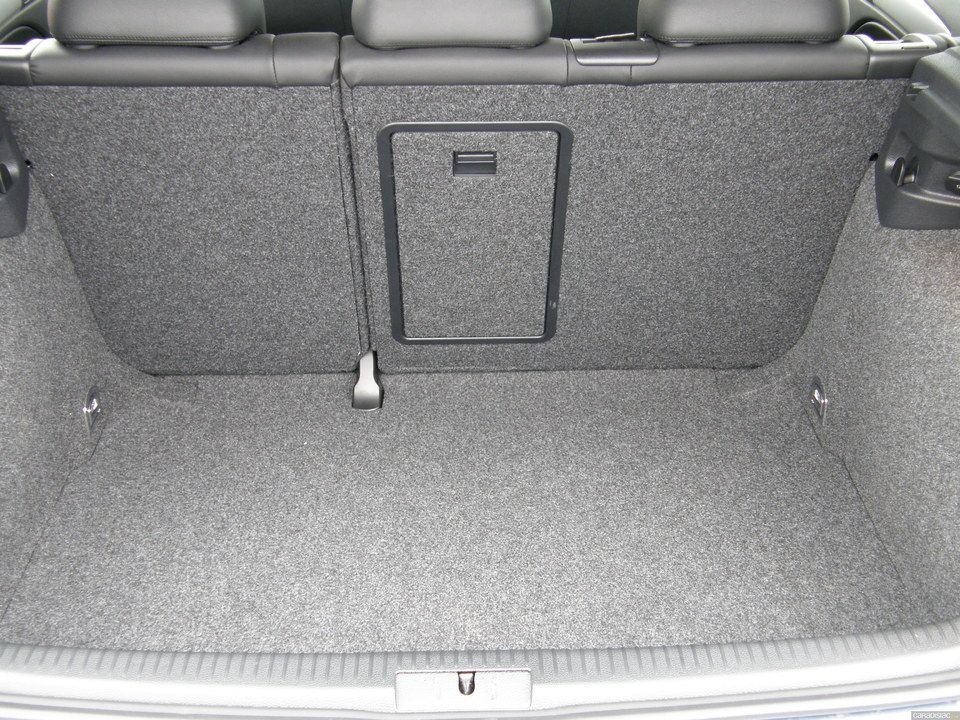 Photos Volkswagen Golf 6 - Page 2