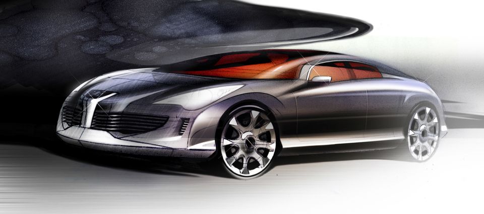 Photos Peugeot 908 Rc