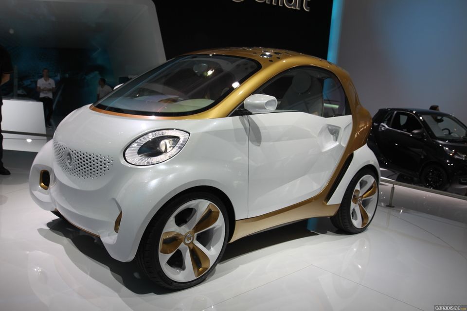 Photos Smart Forvision