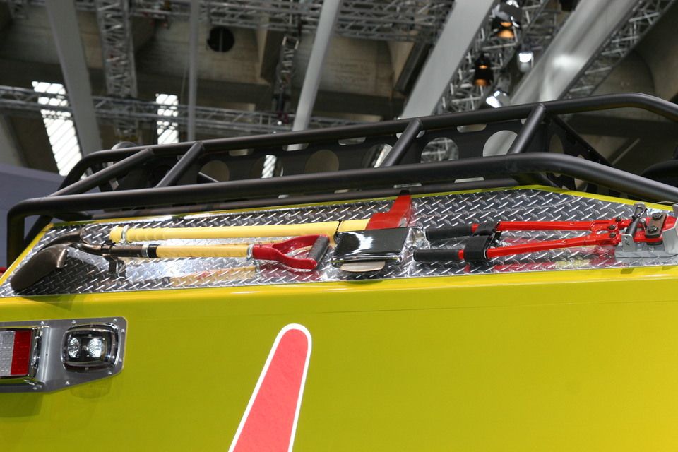Photos Hummer Transformers