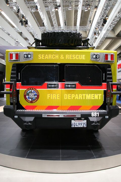 Photos Hummer Transformers