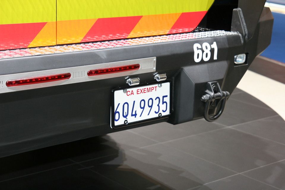 Photos Hummer Transformers