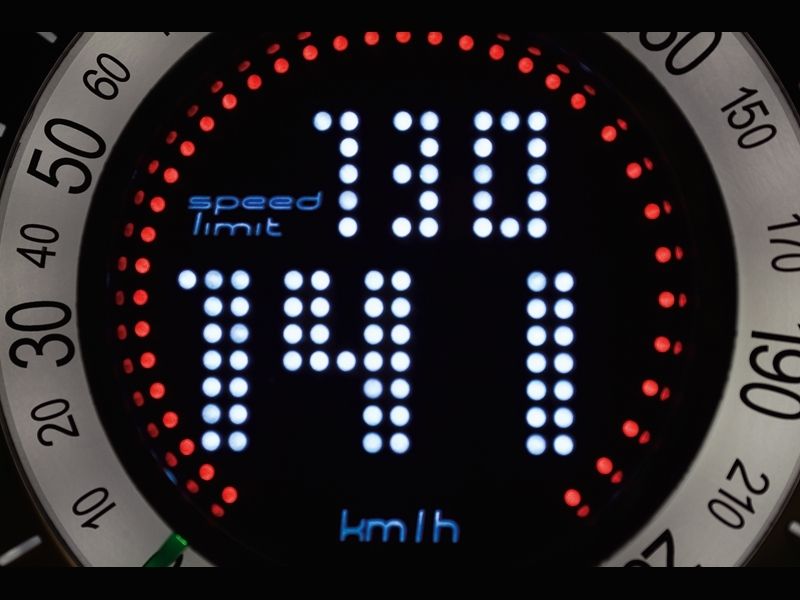 Photos Renault Egeus