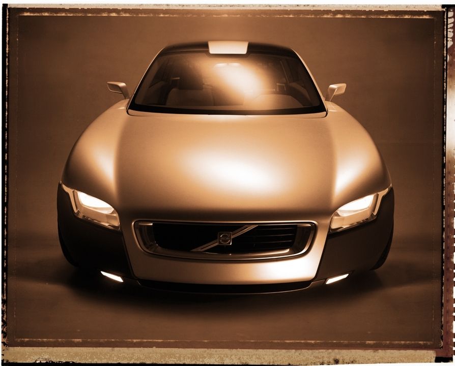 Photos Volvo Ycc