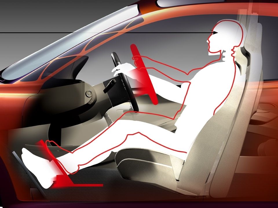 Photos Volvo Scc - Page 2