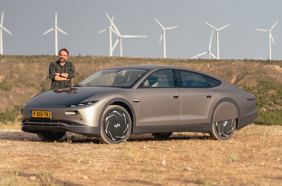 Photos Lightyear Lightyear 0