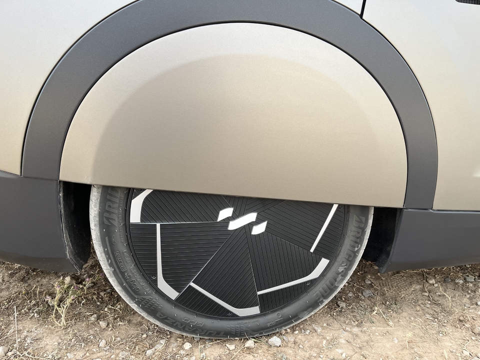 Photos Lightyear Lightyear 0