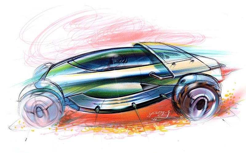 Photos Toyota Mtrc - Page 2