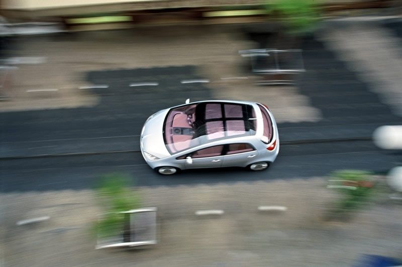 Photos Mitsubishi Cz2