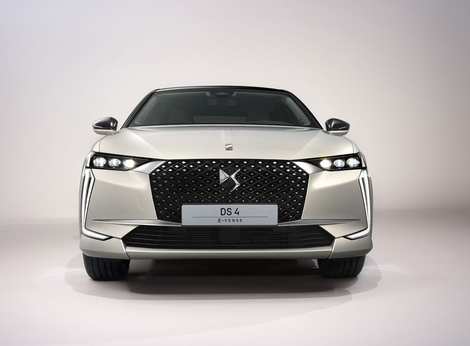 Photos Ds Ds 4 (2e Generation) - Page 3