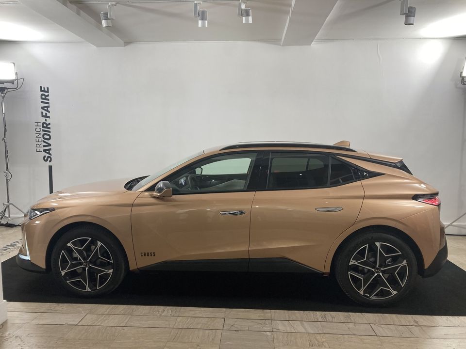 Photos Ds Ds 4 (2e Generation) - Page 3